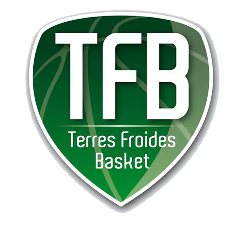 Pages Archives - Page 5 sur 6 - TFB